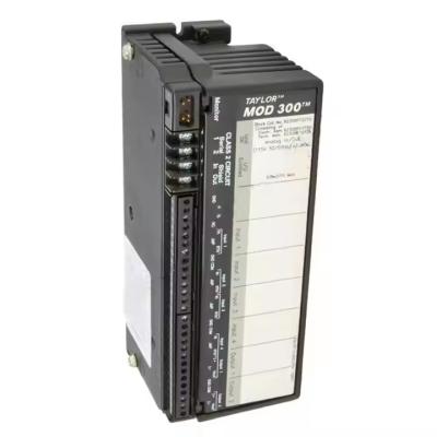 중국 새로운 정품 3BSE073314R1 LD 800HSE EX PLC 모듈 판매용