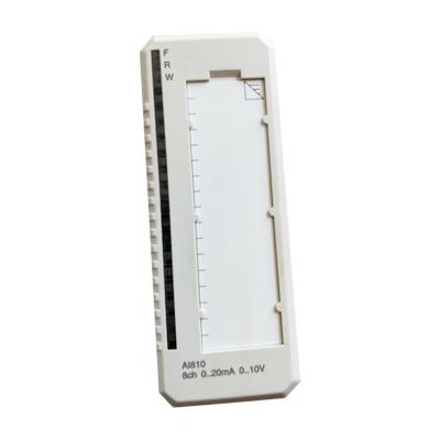 China 3BSE018741R50 PLC-Modul 100% neu mit einer Garantie von 1 Jahr zu verkaufen