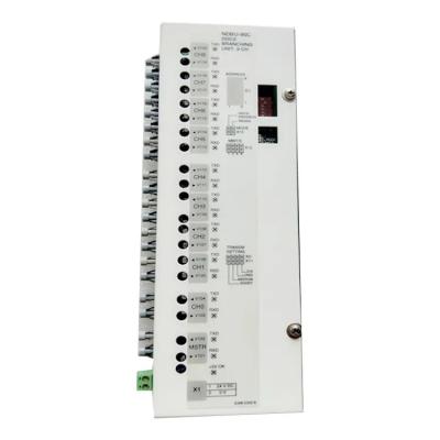 China 3BSE018741R50 PLC-Modul 100% neu mit einer Garantie von 1 Jahr zu verkaufen