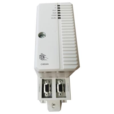 Κίνα Νέο αυθεντικό εξάρτημα PLC SAFT113POW με 1 έτος εγγύηση προς πώληση