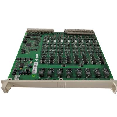 China New Original SAFT113POW PLC Component with 1 Year Warranty for sale