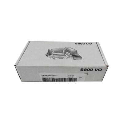 China New Original SAFT113POW PLC Component with 1 Year Warranty for sale