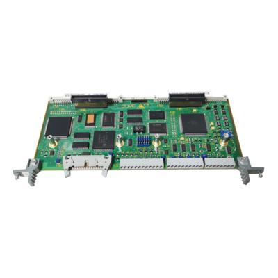 China Módulo PLC TDO16AIX Nuevo Original 1 Año de Garantía en venta