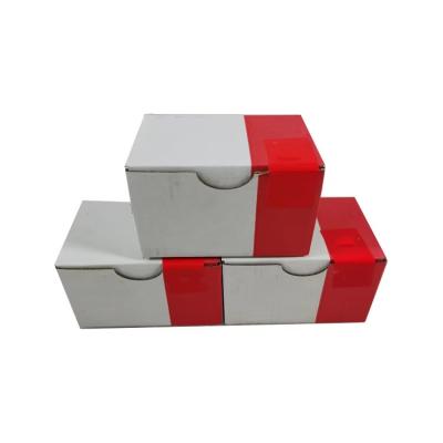 China TDO16AIX Módulo PLC Novo Original Garantia de 1 ano à venda