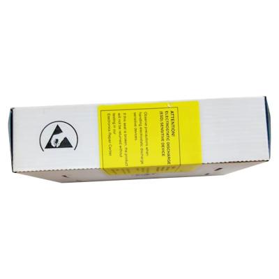 China TDO16AIX Módulo PLC Novo Original Garantia de 1 ano à venda