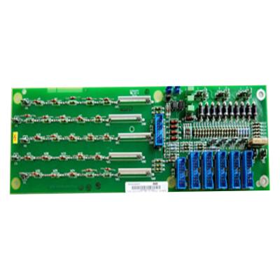 China Módulo PLC Original 3BHL000517P0002 Novo com 1 Ano de Garantia à venda