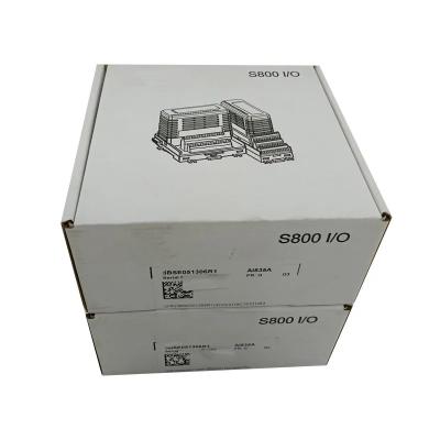 China Módulo PLC Original 3BHL000517P0002 Novo com 1 Ano de Garantia à venda