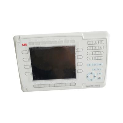 China 3AUA0000090743 PLC-component 100% nieuw met garantie van 1 jaar Te koop