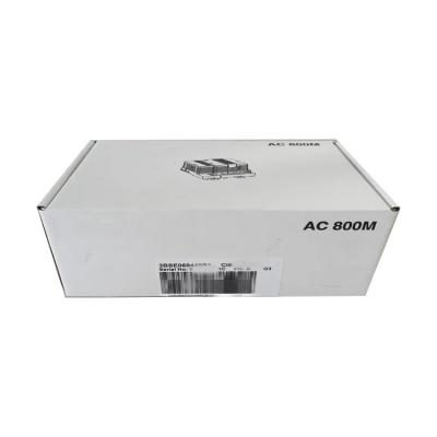 中国 3AUA0000090743 PLC コンポーネント 100% 新品、1 年間の保証付き 販売のため