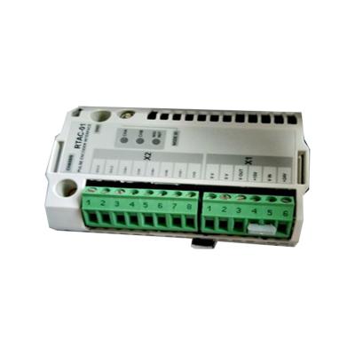 China 3BHB023964R0001 PLC Module Nieuw Origineel 1 Jaar Garantie Te koop