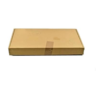 中国 3BHB023964R0001 PLCモジュール 新品 純正品 1年保証 販売のため