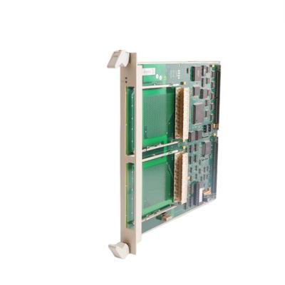 Китай Новый оригинальный CI626V01 3BSE012868R1 модуль управления с 1 годом гарантии продается