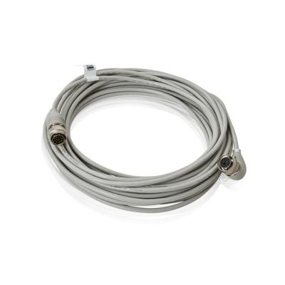 Китай Новый оригинальный CI626V01 3BSE012868R1 модуль управления с 1 годом гарантии продается