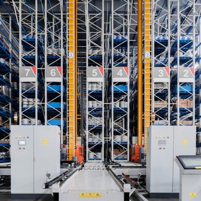 China Módulo PLC IS200TRTDH1C 100% Nuevo con 1 año de garantía en venta