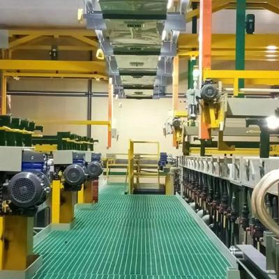 China Controlador PLC IS200TBTCHIC 100% Nuevo con 1 año de garantía en venta