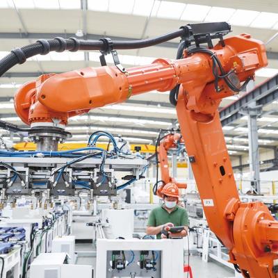 China IS2020RKPSG3A Componente PLC 1 año de garantía Nuevo en stock en venta