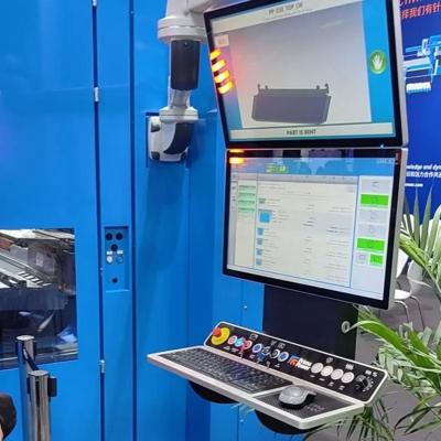 China IS200VCRCH1B Controlador PLC 100% novo com 1 ano de garantia à venda