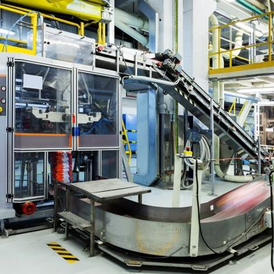 China VMIVME-1128 Controlador 100% novo com 1 ano de garantia à venda