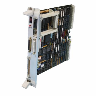 중국 Original MPC 4 200-510-070-113 VM600 PLC 모듈 1년 보증 판매용