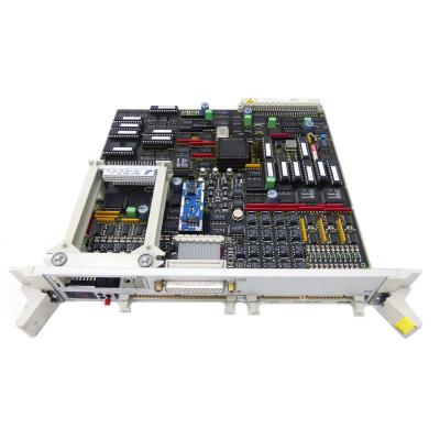 中国 Original MPC 4 200-510-070-113 VM600 PLC Module 1 Year Warranty 販売のため