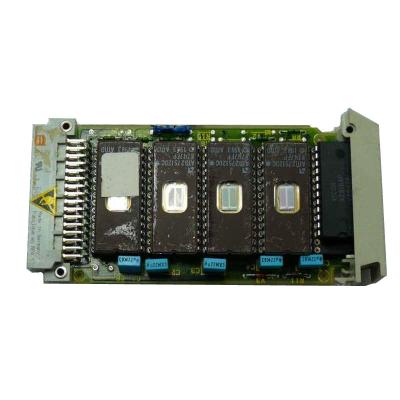 中国 Original MPC 4 200-510-070-113 VM600 PLC Module 1 Year Warranty 販売のため