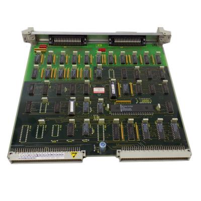 中国 Original MPC 4 200-510-070-113 VM600 PLC Module 1 Year Warranty 販売のため