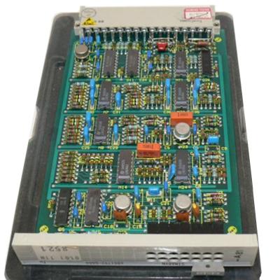 中国 Original MPC 4 200-510-070-113 VM600 PLC Module 1 Year Warranty 販売のため