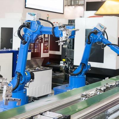 China Nuevo módulo PLC IC200ALG327 con 1 año de garantía y entrega en 3-5 días en venta