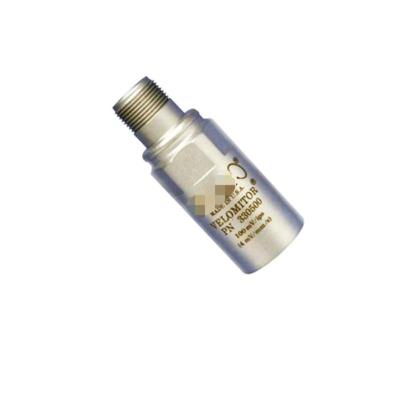 중국 330180-51-05 PLC 모듈 100% 새 제품, 1년 보증 판매용