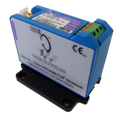 중국 330180-51-05 PLC 모듈 100% 새 제품, 1년 보증 판매용