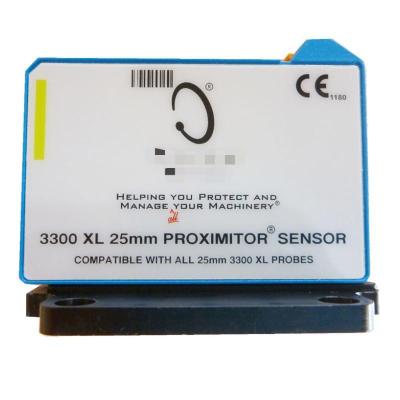 중국 330180-51-05 PLC 모듈 100% 새 제품, 1년 보증 판매용