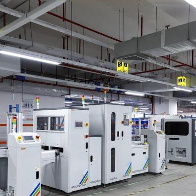 China IC693APU302 Controlador PLC Novo Original Garantia de 1 ano à venda