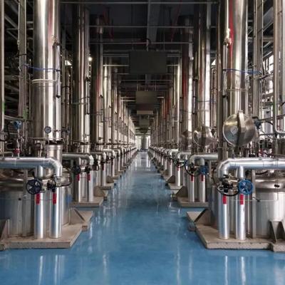 China Hot Selling IC200MDL240 PLC Controller with One Year Warranty 24 Hours Online Service and Minimum Order Quantity 1 Piece for sale