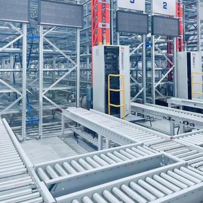 China New Original IC69ALG223D Controller with 1 Year Warranty for PLC Systems Fast 3-5 Days Delivery and 24 Hours Online Service for sale