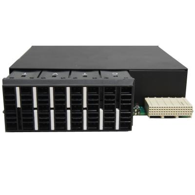 China New and Original IC670MDL740J PLC Module with 1 Year Warranty and 3-5 Days Delivery Supported by 24 Hours Online Service for sale