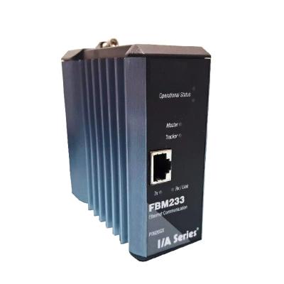 China FBM207 P0914TD PLC Module 100% New Original with 1 Year Warranty and 3-5 Days Delivery for sale