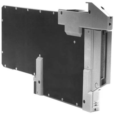 China FBM207 P0914TD PLC Module 100% New Original with 1 Year Warranty and 3-5 Days Delivery for sale