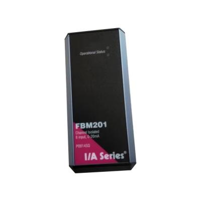 China FBM207 P0914TD PLC Module 100% New Original with 1 Year Warranty and 3-5 Days Delivery for sale