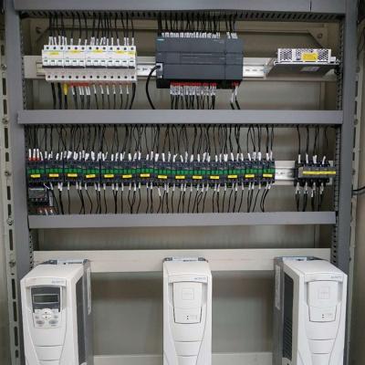 China New and Original 140XBP01600 Model PLC Controller with 1 Year Warranty and 3-5 Days Delivery for sale