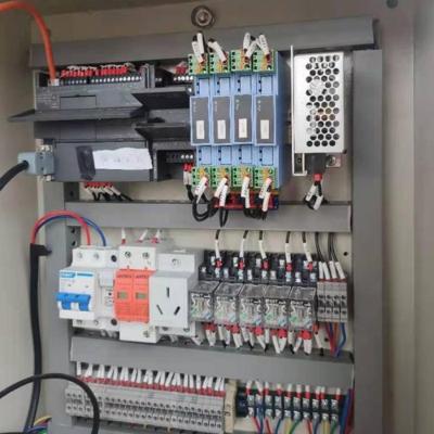 China New and Original IC695ALG626 PLC Module with 1 Year Warranty and 24 Hours Online Service for sale