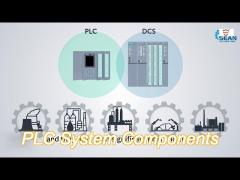 Koekoegawa CP451-50 S2 CPU-kaartprocessor module