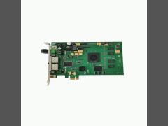 ABB ACS880-01-087A-3 DCS 모듈 LV AC 산업용 벽에 장착된 단일 드라이브