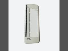 ANALOGE DE INPUTmodule VAN DCS VAN ABB AI830A