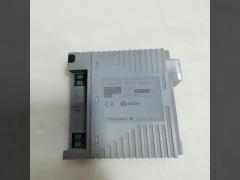 YOKOGAWA ALP121 Unidade de Controle de Campo de Comunicação Serial PLC
