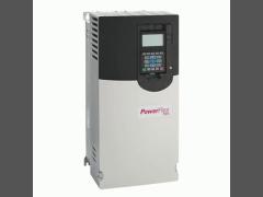 SCHUTZ-INPUT-/OUTPUTsicherheits-MODUL PLCS 1734-IE4S IN-CABINET