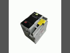 AB 20G11RD8P0AA0NNNNN Explosive Models 100% original plc module inverter vfd PN-135243 Air Cooled 755 AC Drive