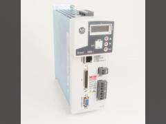 440C-CR30-22BBB Módulo de relé de seguridad configurable con software