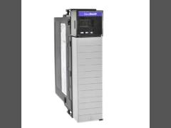 PLC VAN PLC 1769-HSC CONTROLLOGIX INPUTmodule