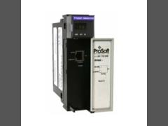 MOLEX SST-DHP-PCI INDUSTRIAL INTERFACE CARD