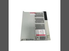 MÓDULO DO CONTROLADOR DA LÓGICA DE PLC 1785-L40B PLC-5